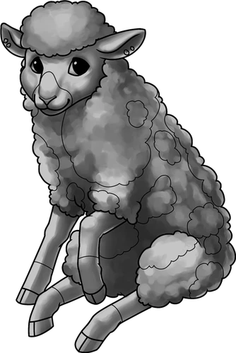 Woolie | Furcadia Wiki | Fandom