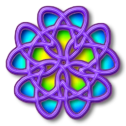 Graphical updates/Interfaces | Furcadia Wiki | Fandom