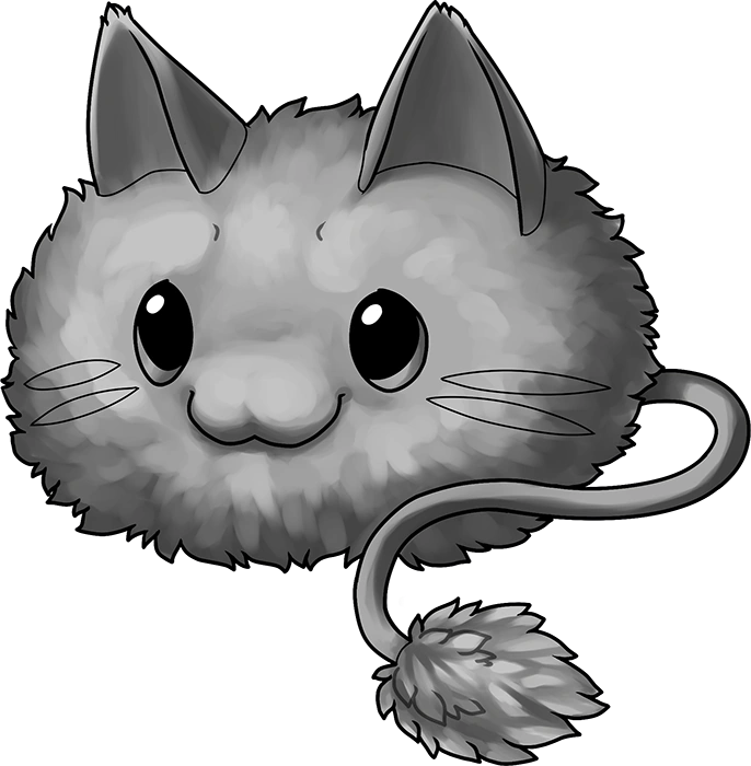 Fluff | Furcadia Wiki | Fandom