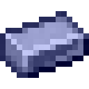 Cobalt Ingot | Furball's Content Wiki | Fandom