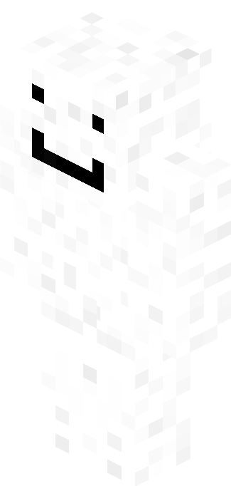 EPIC ARMOR!! | Furball's Content Wiki | Fandom