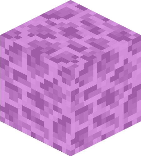 Turfent | Furball's Content Wiki | Fandom