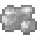 Raw Tin | Furball's Content Wiki | Fandom