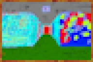 Paintings | Furball's Content Wiki | Fandom