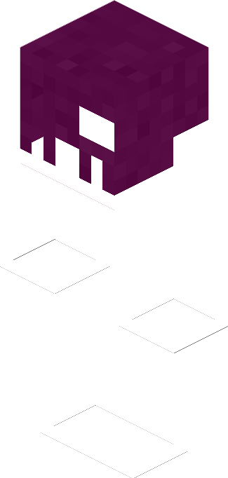 Crystalloid Mask | Furball's Content Wiki | Fandom