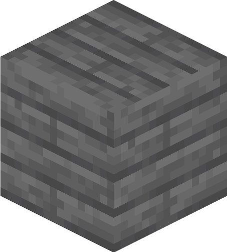 Planks | Furball's Content Wiki | Fandom