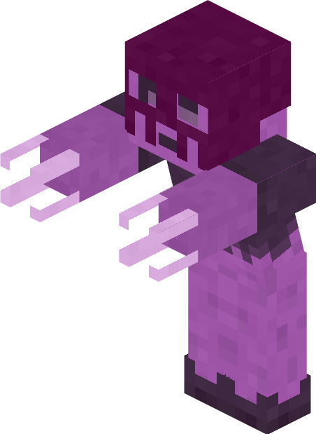 Crystalloid | Furball's Content Wiki | Fandom