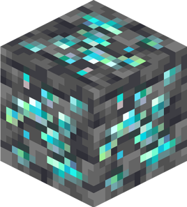 Gullibulium Ore | Furball's Content Wiki | Fandom