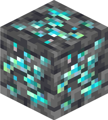 Gullibulium Ore | Furball's Content Wiki | Fandom