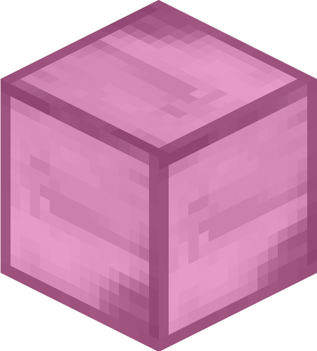 Block of Rupire | Furball's Content Wiki | Fandom