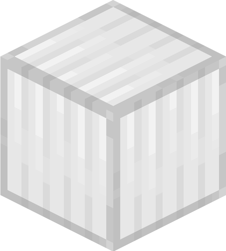 Block of Tin | Furball's Content Wiki | Fandom