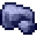 Raw Cobalt | Furball's Content Wiki | Fandom