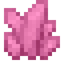 Hepium Crystals | Furball's Content Wiki | Fandom