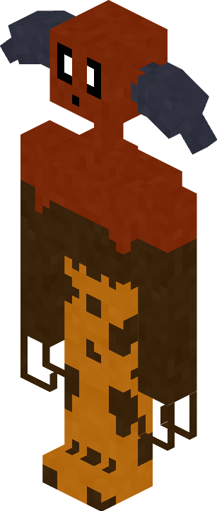 Heller | Furball's Content Wiki | Fandom