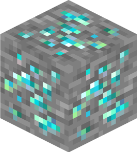 Gullibulium Ore | Furball's Content Wiki | Fandom