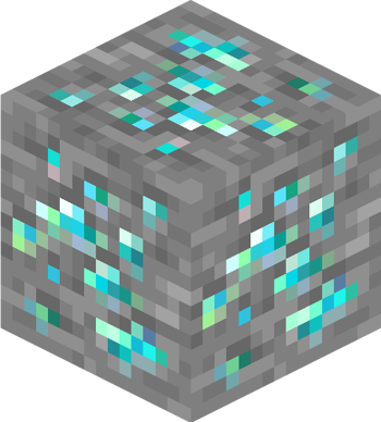 Gullibulium Ore | Furball's Content Wiki | Fandom