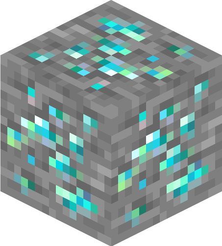 Gullibulium Ore | Furball's Content Wiki | Fandom