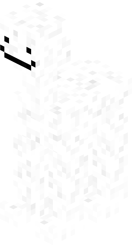 Gerald | Furball's Content Wiki | Fandom