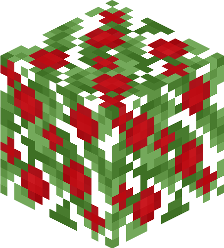 Cherry Blooming Leaves | Furball's Content Wiki | Fandom