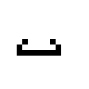 Soul of Gerald | Furball's Content Wiki | Fandom