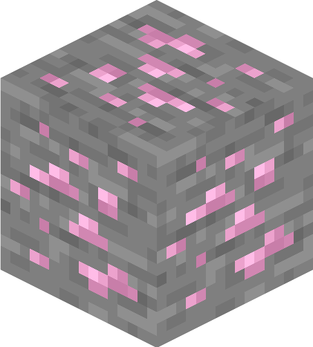 Rupire Ore | Furball's Content Wiki | Fandom