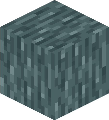 Wood | Furball's Content Wiki | Fandom