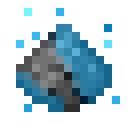 Soulsilph | Furball's Content Wiki | Fandom