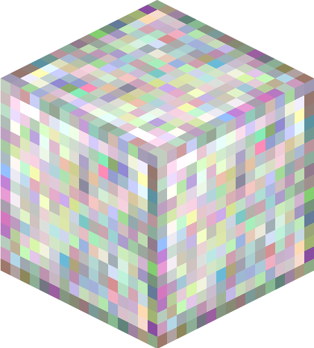 Block of Gullibulium | Furball's Content Wiki | Fandom