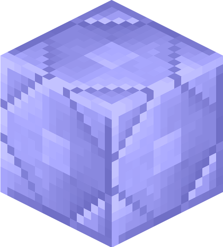 Block of Sapphire | Furball's Content Wiki | Fandom