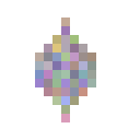 Gullibulium | Furball's Content Wiki | Fandom