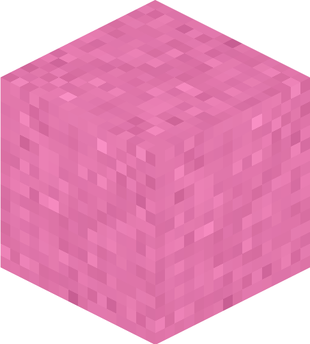 Hepium Crystal Block | Furball's Content Wiki | Fandom