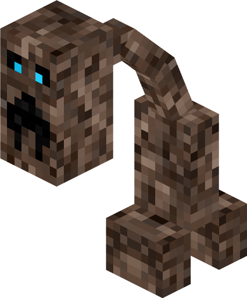 Lurker | Furball's Content Wiki | Fandom