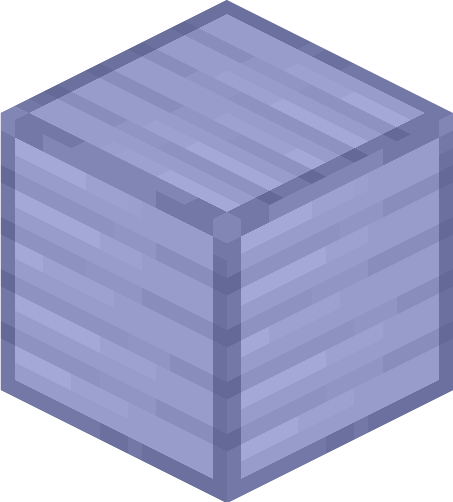 Block of Cobalt | Furball's Content Wiki | Fandom