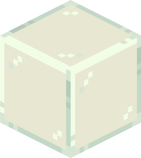 Glowglass | Furball's Content Wiki | Fandom