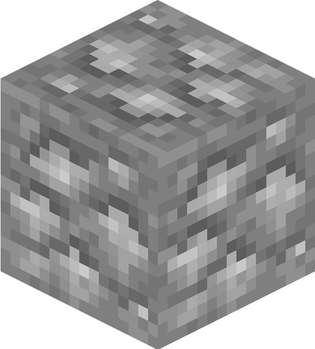 Tin Ore | Furball's Content Wiki | Fandom