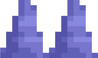 Sapphire Spikes | Furball's Content Wiki | Fandom