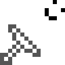 EPIC TOOLS!! | Furball's Content Wiki | Fandom