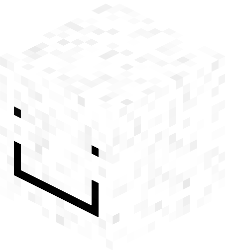 XD/Higher XD | Furball's Content Wiki | Fandom