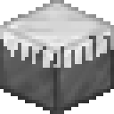 Withering Gold | Furball's Content Wiki | Fandom