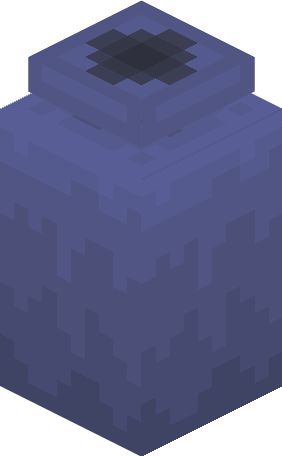 Cobalt Pot | Furball's Content Wiki | Fandom