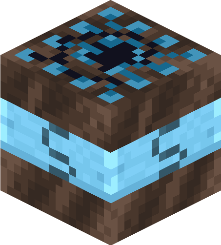 Soulfuron Bomb | Furball's Content Wiki | Fandom