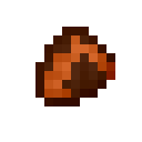 Magma Chunk | Furball's Content Wiki | Fandom