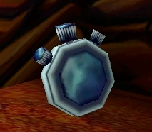 Time Attack | Fur Fighters Wiki | Fandom