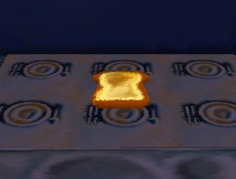 Toast | Fur Fighters Wiki | Fandom