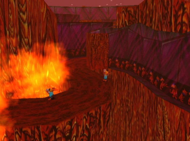 Category:Gallery | Fur Fighters Wiki | Fandom