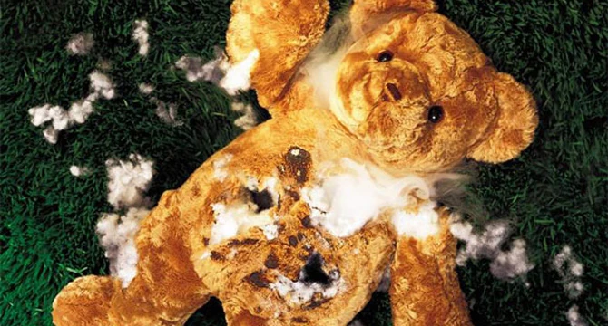 Fur Fighters Wiki | Fandom