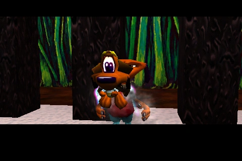 Kenneth | Fur Fighters Wiki | Fandom