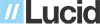 Lucid Games | Fur Fighters Wiki | Fandom