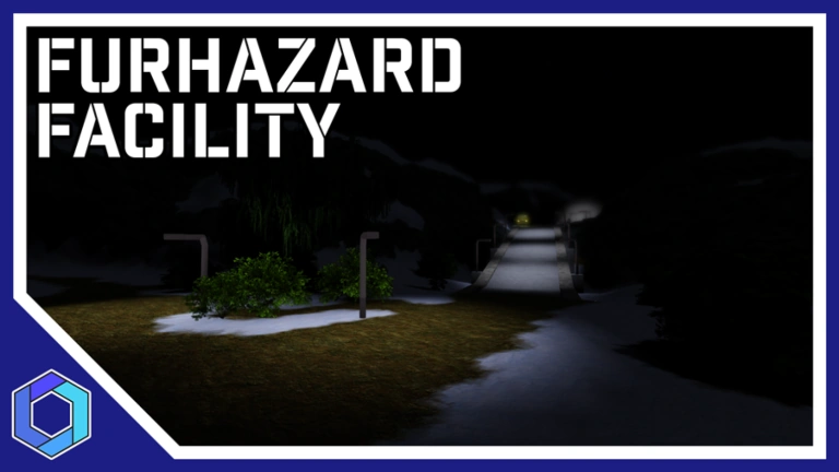 Furhazard Facility | Furhazard Facility Wiki | Fandom
