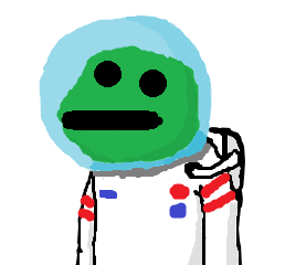 Papa The Frog | Furified Wiki | Fandom